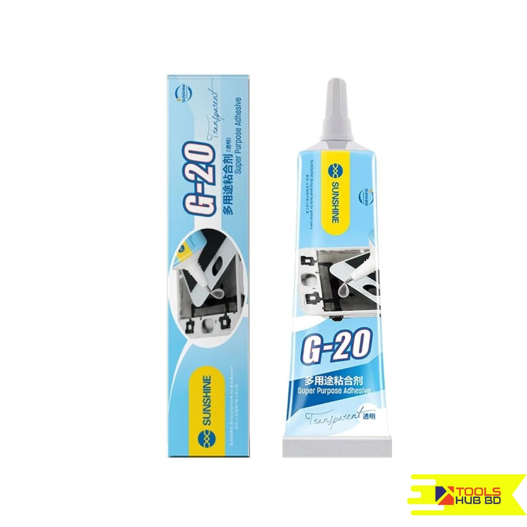 MaAnt GTP Series AI Hot Air Gun AI Intelligent Voice Control Module