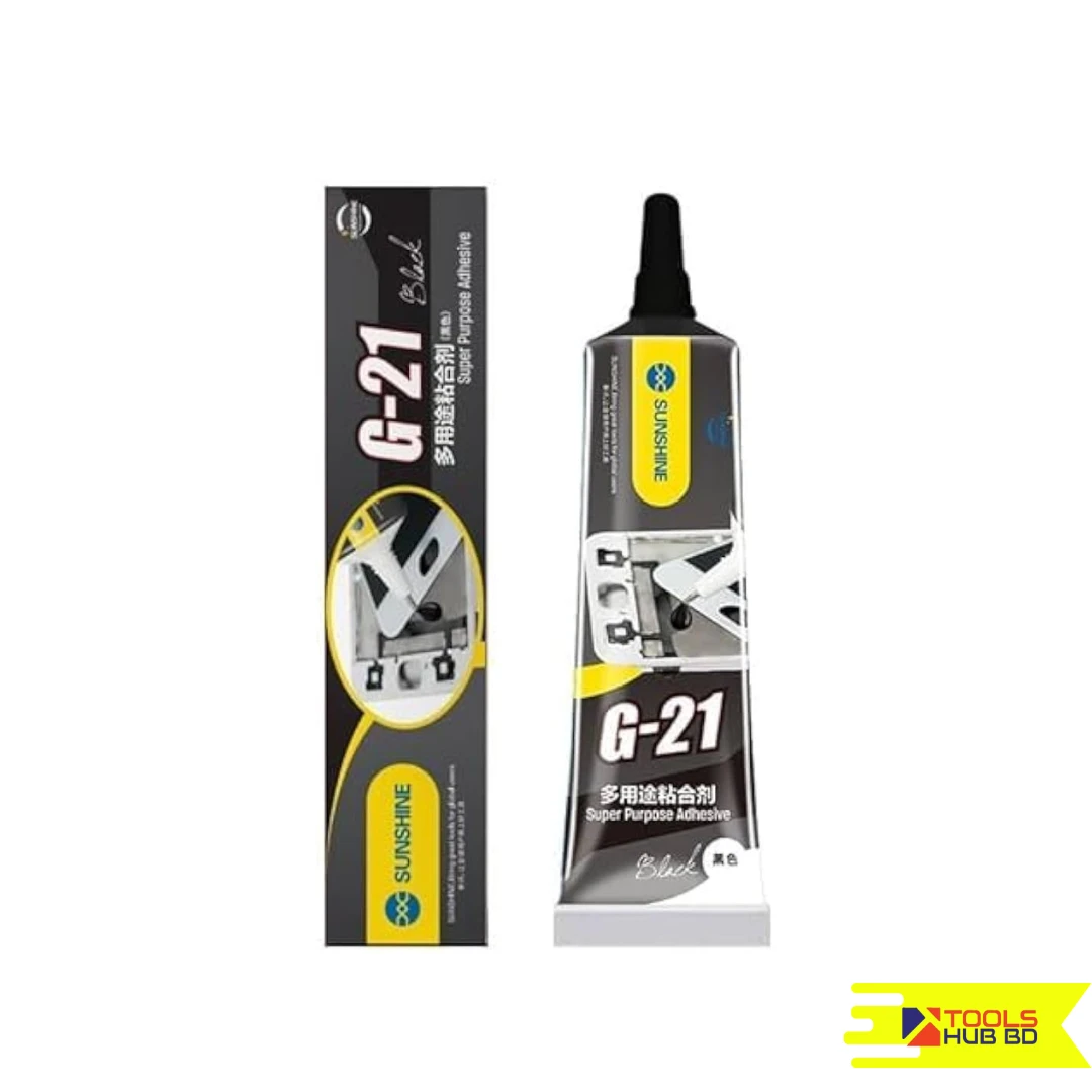 MaAnt GTP Series AI Hot Air Gun AI Intelligent Voice Control Module