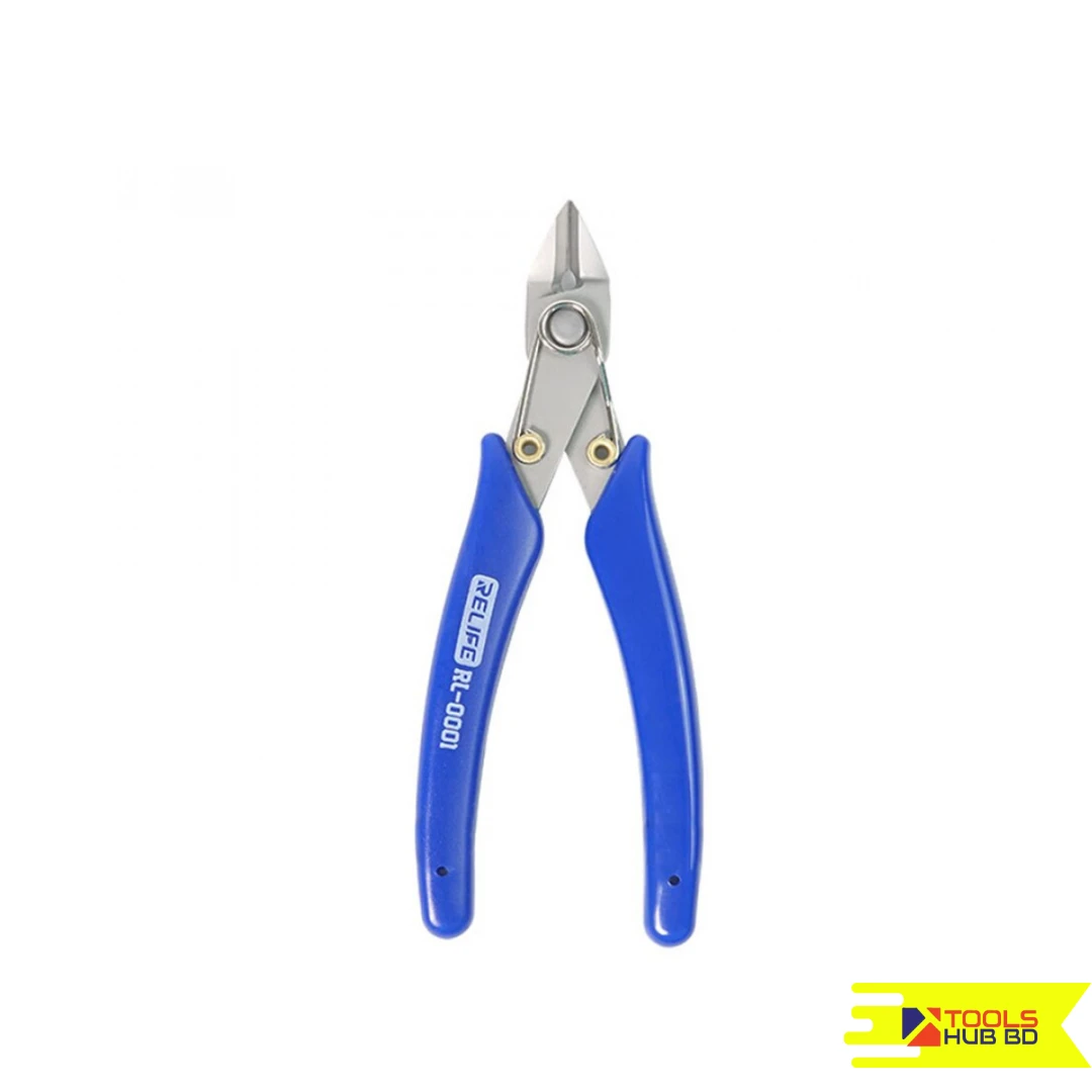 MaAnt GTP Series AI Hot Air Gun AI Intelligent Voice Control Module