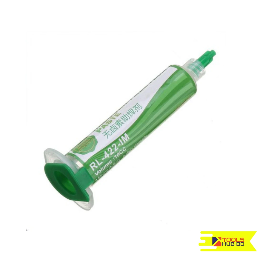 Kiwi KT-3010PM DC Power Supply Variable 30V 10A Adjustable Switching